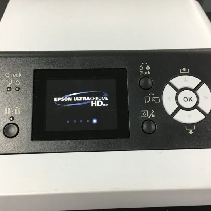 Altone : Reliable printers in Cambridge